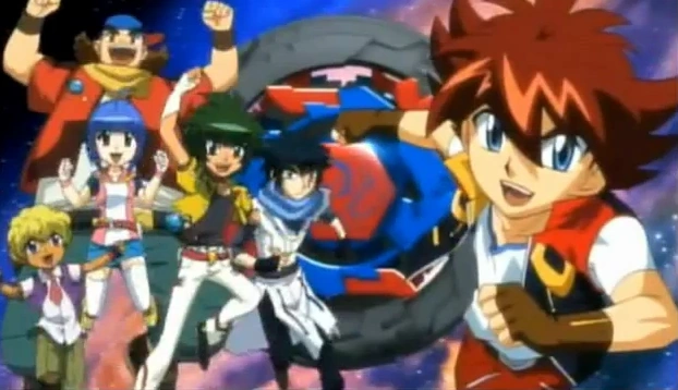 Beywheelz Powered By Beyblade Beyblade Wiki Fandom