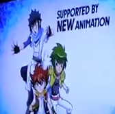 Beywheelz Powered By Beyblade Beyblade Wiki Fandom