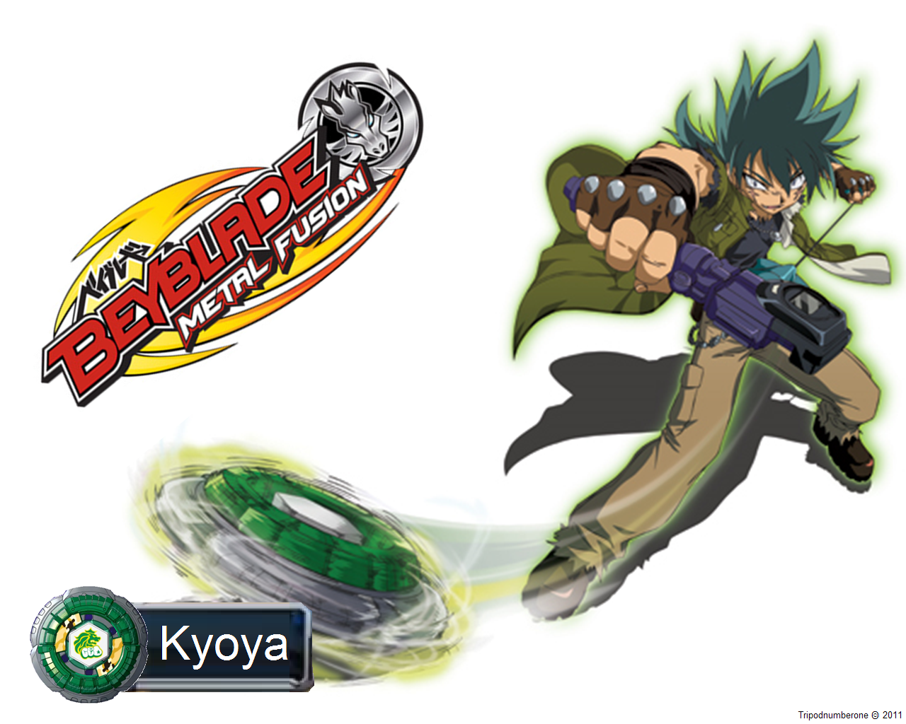 Image Kyoya Wallpaperpng Beyblade Wiki Fandom Powered By Wikia