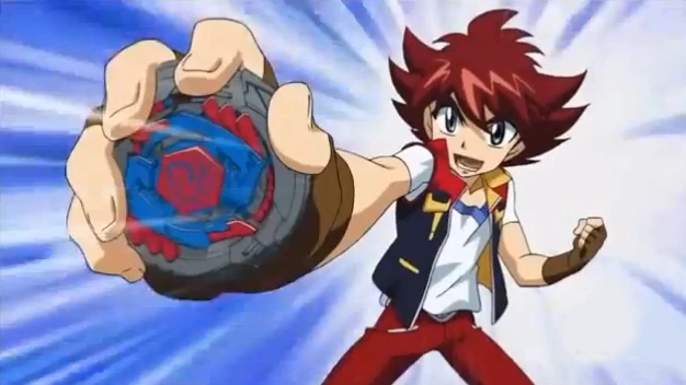 Sho Tenma | Beyblade Wiki | FANDOM powered by Wikia