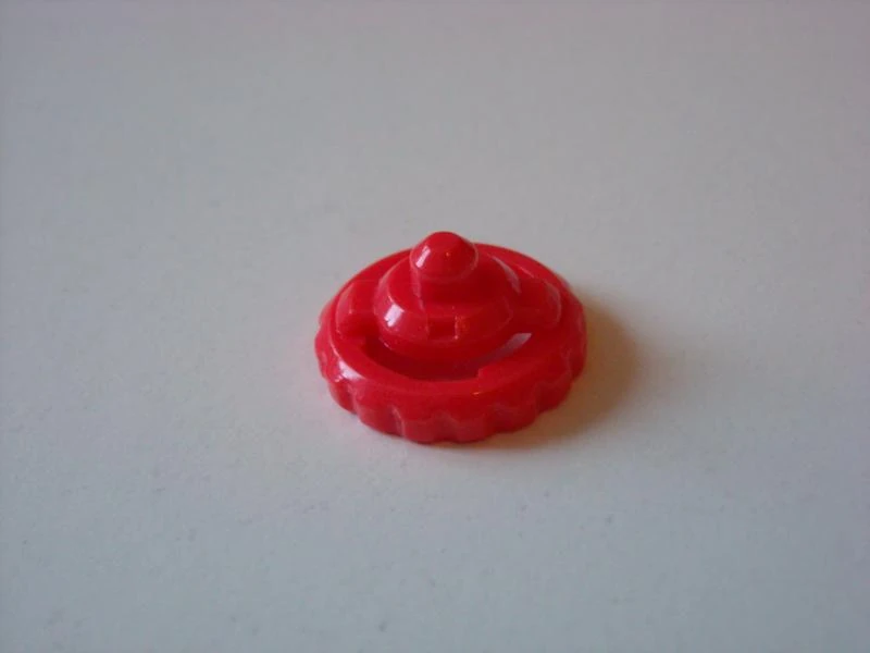 Performance Tip - SF | Beyblade Wiki | FANDOM powered by Wikia