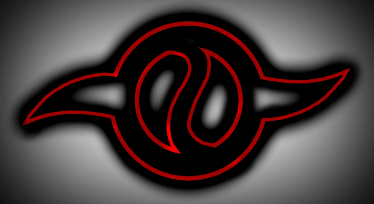 Miracle Turtle ED | Beyblade Fanon Wiki | FANDOM powered by Wikia