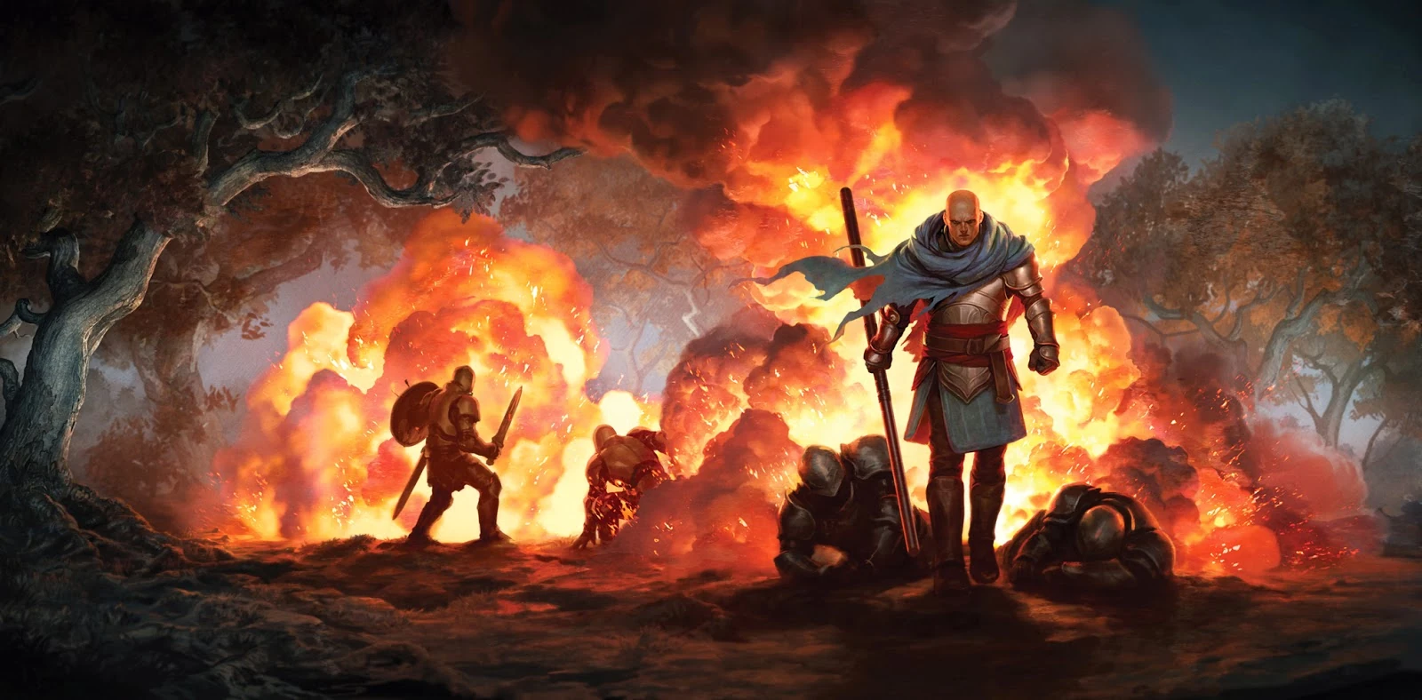 Image - Beyonders3 BrandonMull.jpg | Beyonders Wiki | FANDOM powered by ...