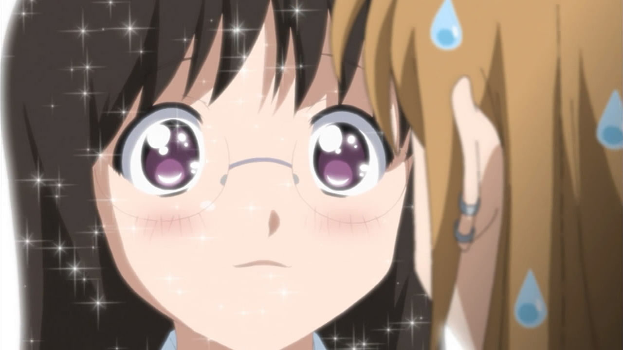 Image B Gata H Kei 02 Large 39 B Gata H Kei Wiki Fandom Powered By Wikia