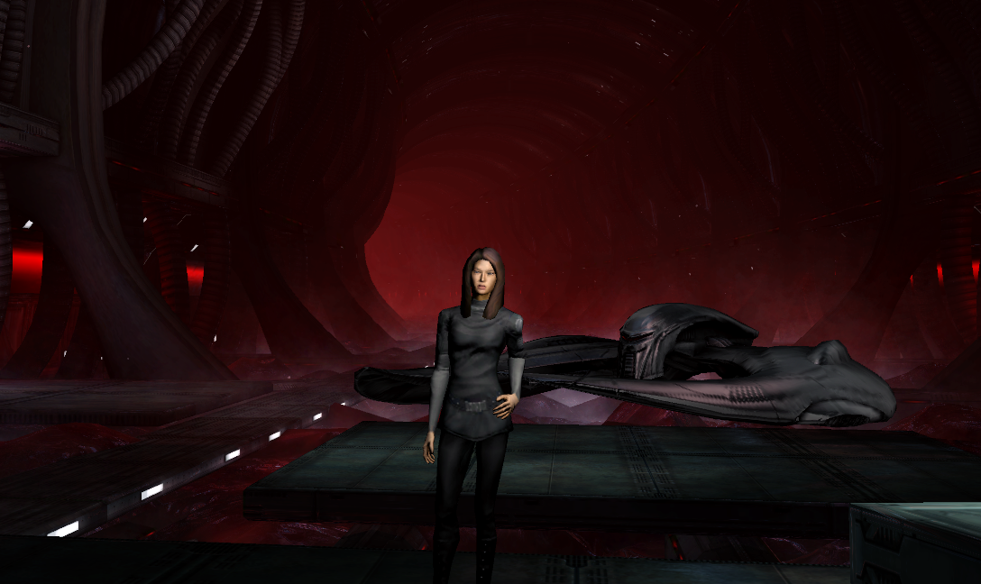Image - Cylon Outpost Interior CIC.png | Battlestar Galactica Online ... Image - Cylon Outpost Interior CIC.png | Battlestar Galactica Online ...