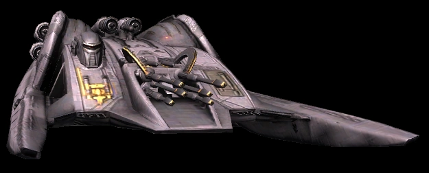 Image - Cylon Heavy Raider No 04.png | Battlestar Galactica Online Wiki ...