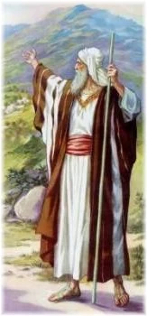 Caleb | Bible Wiki | FANDOM powered by Wikia