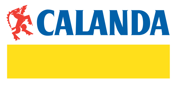 Calanda Bräu | Bier Wiki | FANDOM powered by Wikia