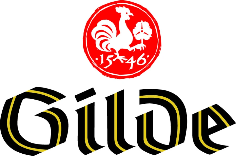 Gilde Brauerei | Bier Wiki | FANDOM powered by Wikia