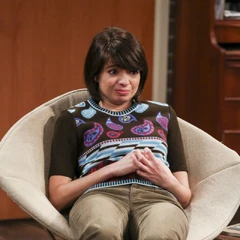 Lucy | The Big Bang Theory Wiki | Fandom powered by Wikia