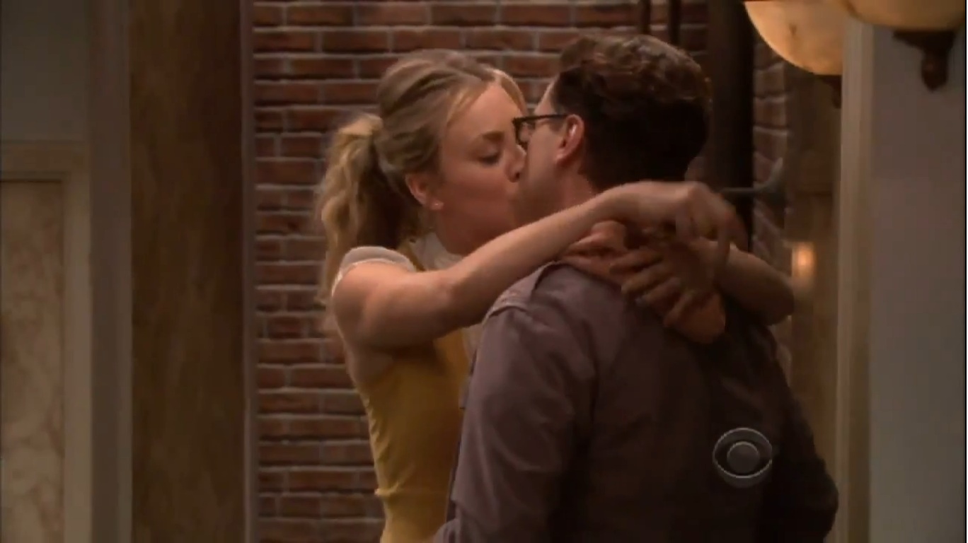 Image Pix9 The Big Bang Theory Wiki Fandom Powered By Wikia
