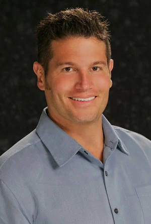 Clubs That Suck -> Lups Watch and Rank Thread