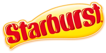 Image - Starburst Logo.png | Big Brother Wiki | FANDOM powered by Wikia