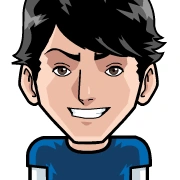 [BB] 1st Big Brother Tournament : r/BrantSteele