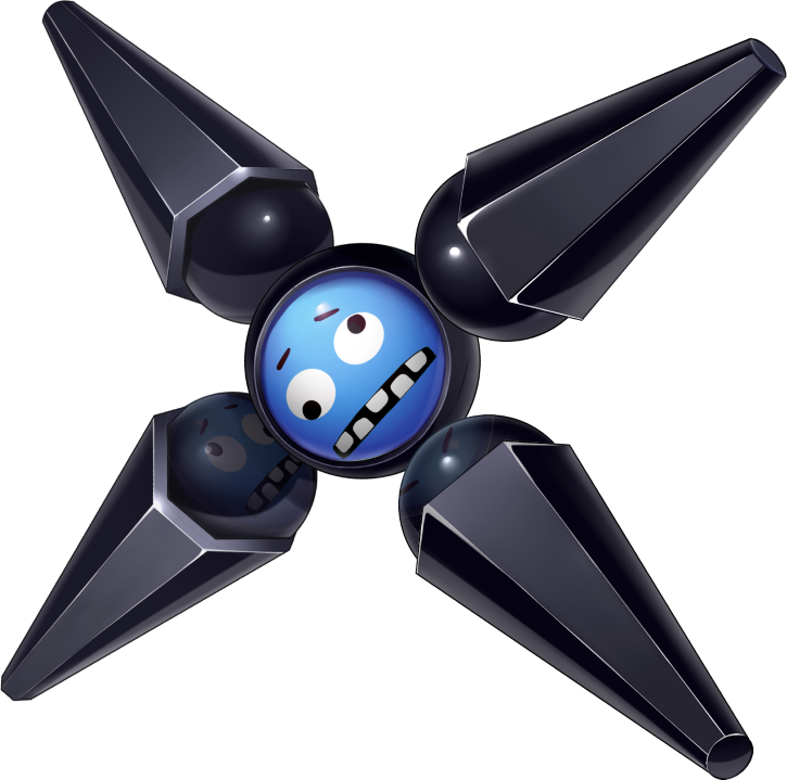 Hydro Macrobot Big Hero 6 Bot Fight Wiki Fandom Powered By Wikia