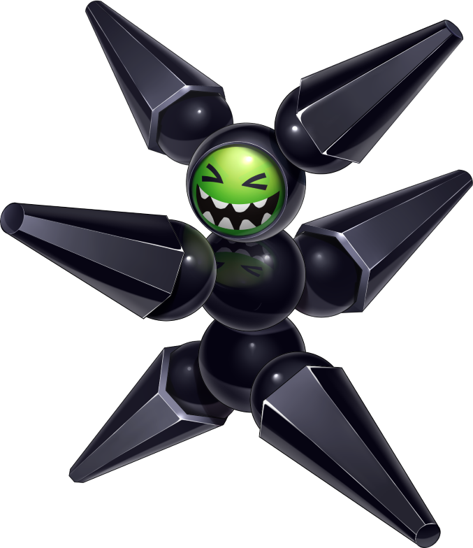 Bio Megabot | Big Hero 6 Bot Fight Wiki | FANDOM powered by Wikia Bio Megabot | Big Hero 6 Bot Fight Wiki | FANDOM powered by Wikia