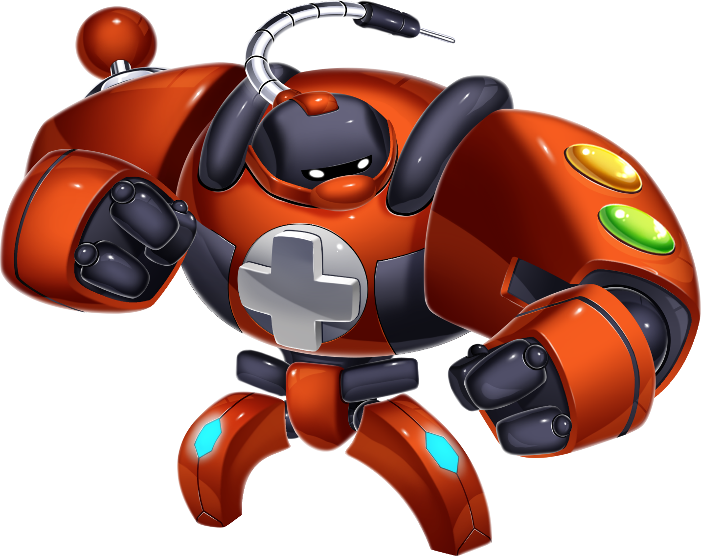 Turbo Big Hero 6 Bot Fight Wiki Fandom Powered By Wikia