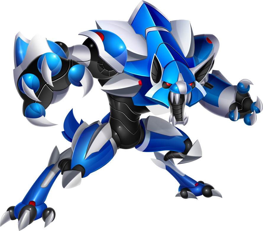 Rawhide Big Hero 6 Bot Fight Wiki Fandom Powered By Wikia