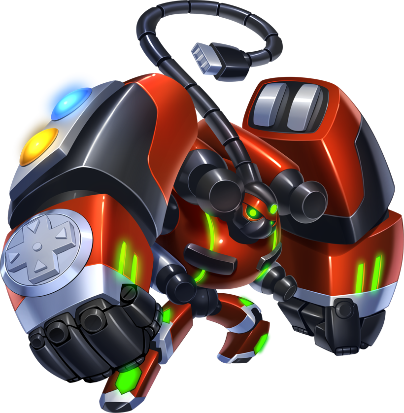Killswitch Big Hero 6 Bot Fight Wiki Fandom Powered By Wikia