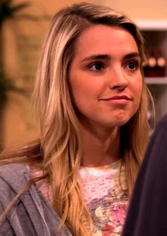 Jo Taylor | Big Time Rush Wiki | FANDOM powered by Wikia