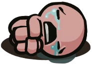 Isaac | Wiki Binding of Isaac | Fandom powered by Wikia