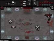 Greed - The Binding of Isaac Wiki - Wikia