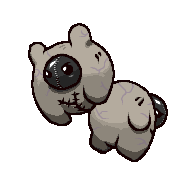 Sisters Vis | The Binding of Isaac Wiki | Fandom powered by Wikia