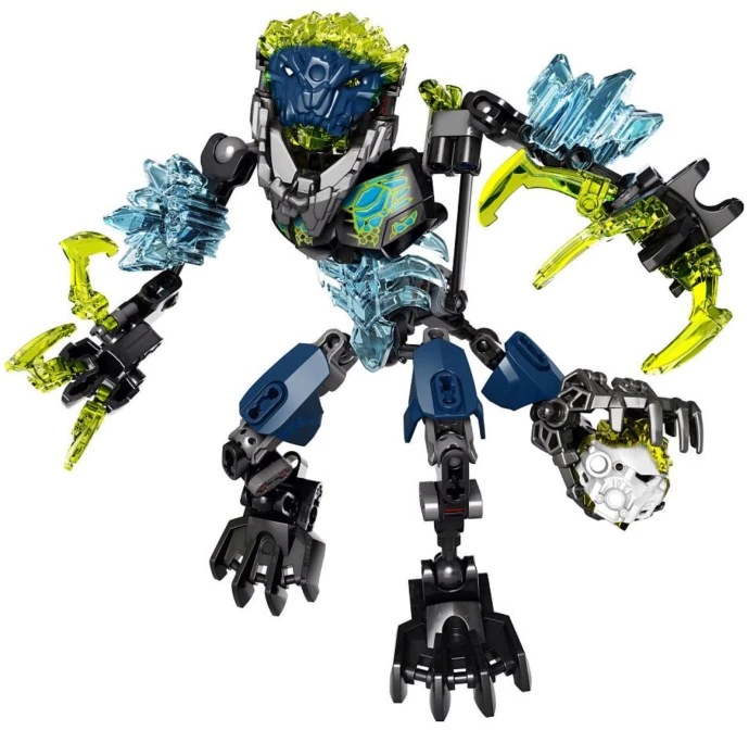 Elemental Beast | The BIONICLE Wiki | FANDOM powered by Wikia