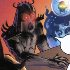 Element Lord of Rock | The BIONICLE Wiki | FANDOM powered by Wikia