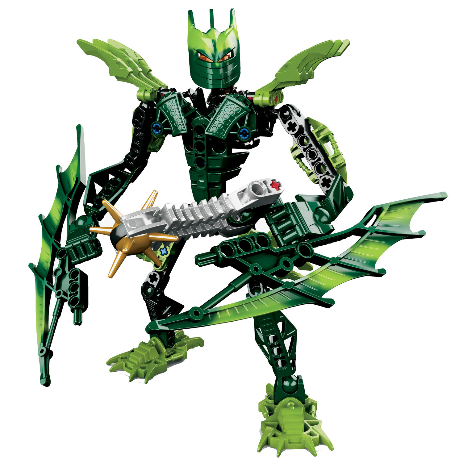 Gresh The Bionicle Wiki Fandom Powered By Wikia
