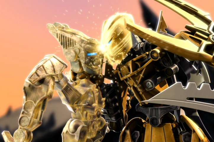 Metus Bionicle Reviews Wiki Fandom Powered By Wikia