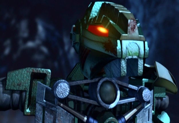 Image - Movie Toa Hordika Matau.png | Bionicle Reviews Wiki | Fandom ...