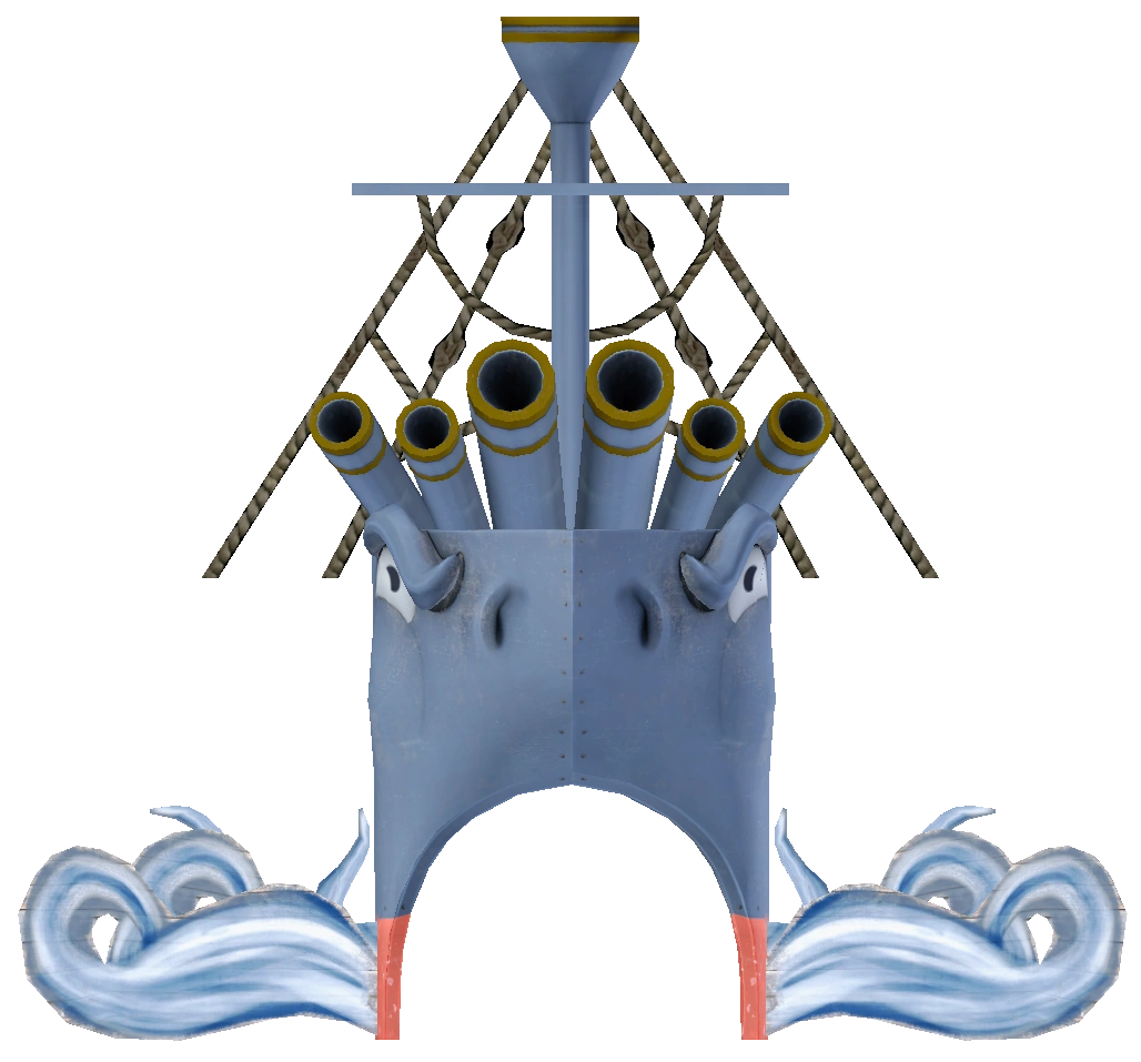 BioShock Infinite Locations | BioShock Wiki | FANDOM powered by Wikia