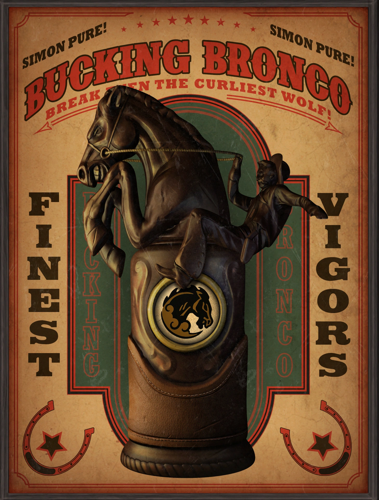 User blog:Evans0305/More BioShock Infinite advertisements and ...