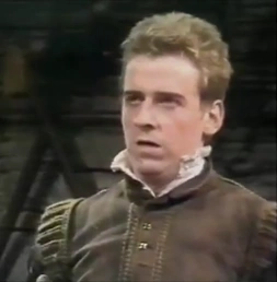 Philip Fox | The Blackadder Wiki | FANDOM powered by Wikia