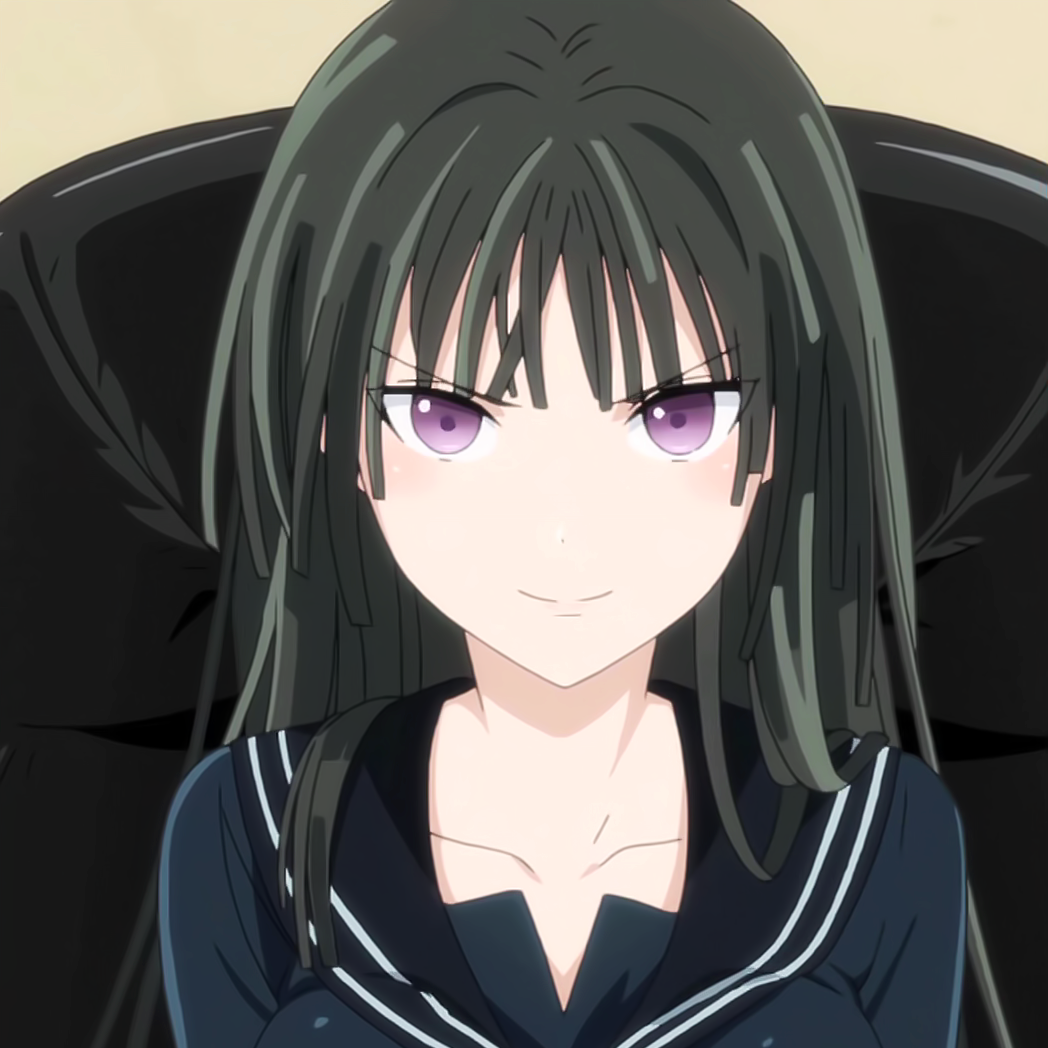 Kisara Tendo Black Bullet Wiki Fandom Powered By Wikia