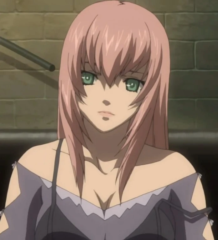 Image - 1254.jpg | Blassreiter Wiki | Fandom powered by Wikia