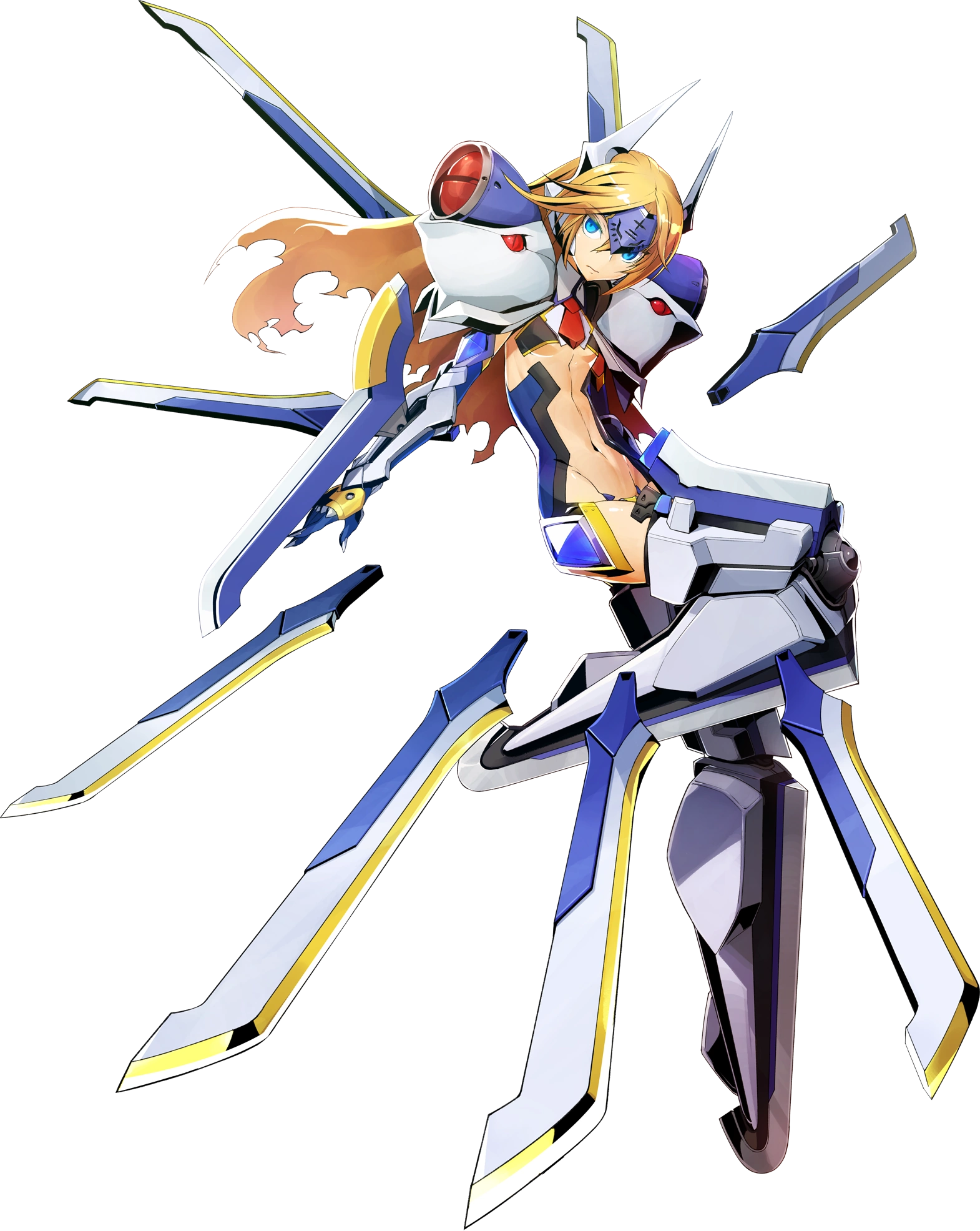 Μ-12 - 우만위키
