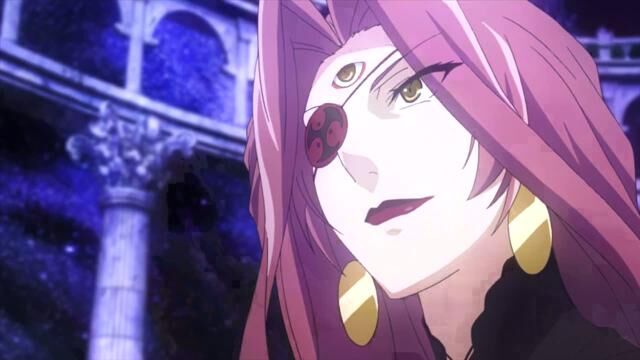 Bleach Next Generation Wiki Fandom Powered By Wikia