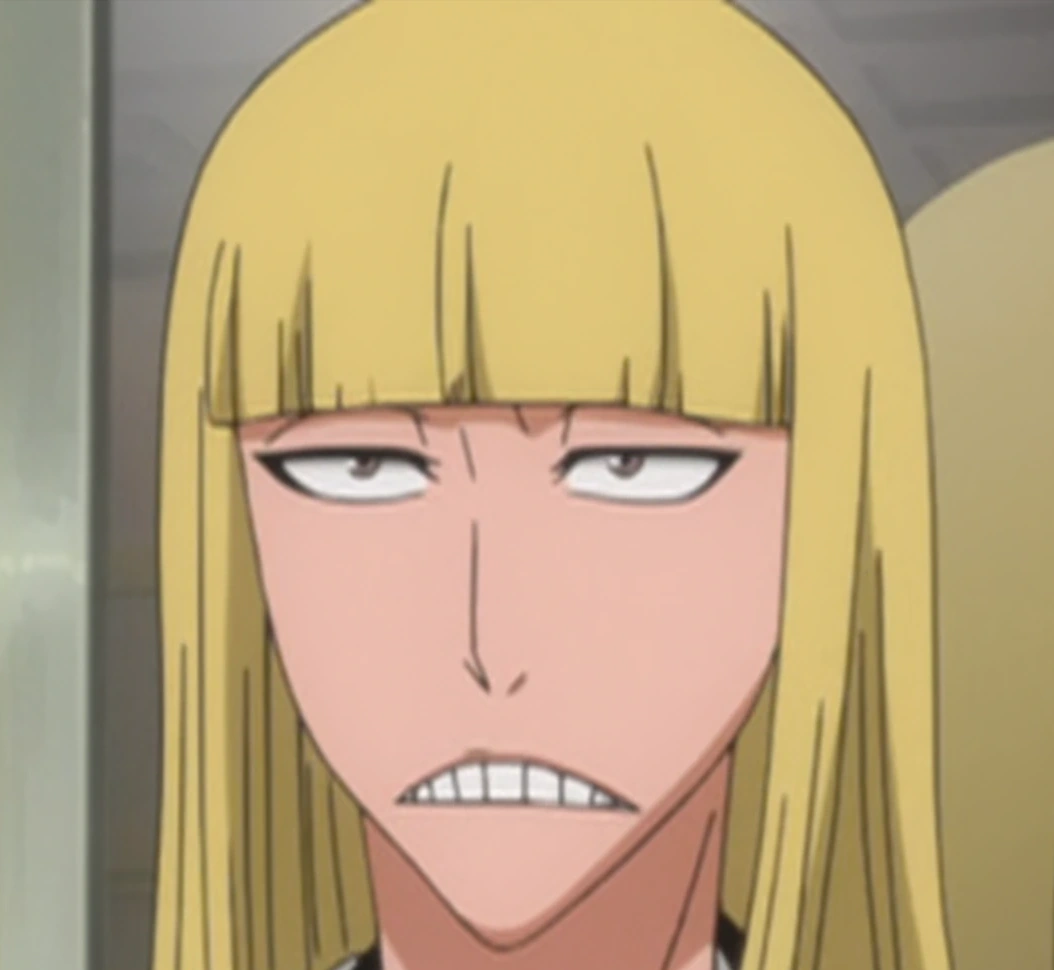 Image - Ep206ShinjiHirako.png | Bleach Wiki | FANDOM powered by Wikia