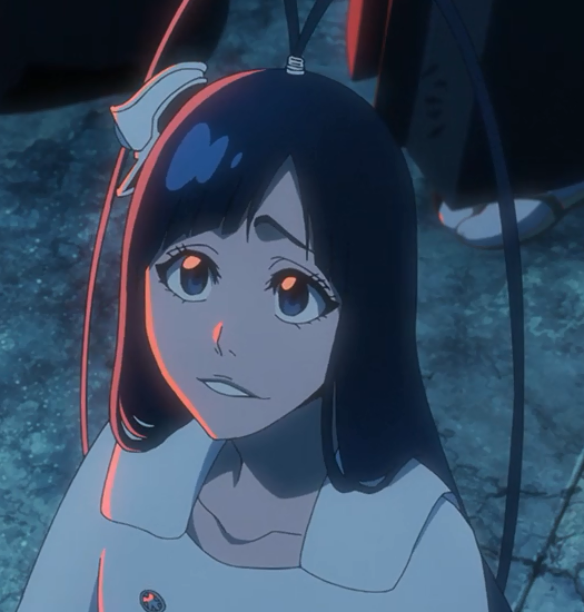 Giselle Gewelle | Bleach Wiki | FANDOM powered by Wikia Giselle Gewelle | Bleach Wiki | FANDOM powered by Wikia