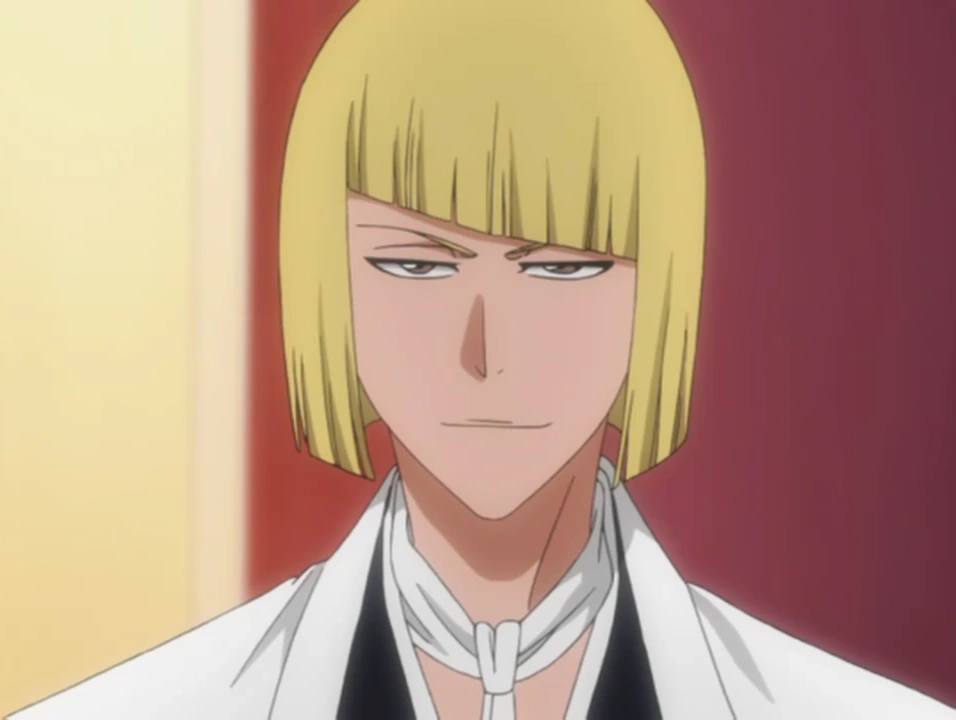 Shinji Hirako | Bleach Wiki | FANDOM powered by Wikia