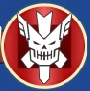 Red Squad Logo