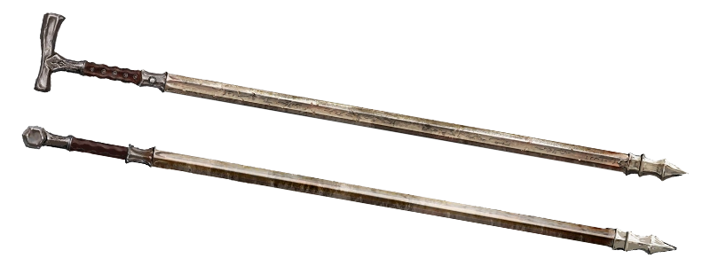 Which weapon are you using? - Bloodborne Forum - Neoseeker Forums