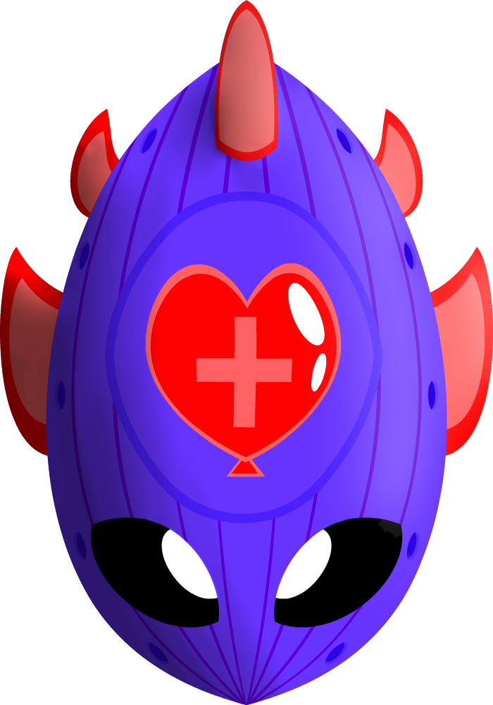 Repair Zeppelin Bloons Conception Wiki Fandom Powered By Wikia