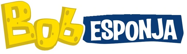 Archivo:Logo-bob.jpg | Bob Esponja Wiki | FANDOM powered by Wikia