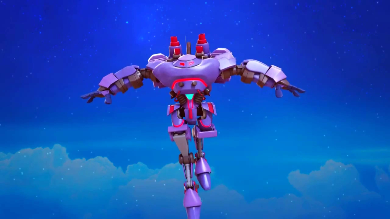 Image - Vlcsnap-2014-05-30-10h56m52s230.png | Boboiboy Wiki | FANDOM ...