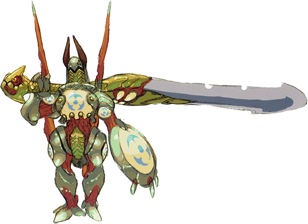 Myrmidion (Breath of Fire IV) | Breath of Fire | FANDOM powered by Wikia Myrmidion (Breath of Fire IV) | Breath of Fire | FANDOM powered by Wikia