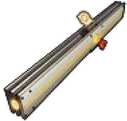 Solar Gun | TaiyouWiki | Fandom powered by Wikia