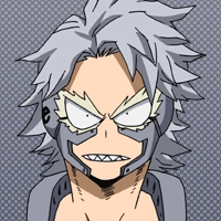 Bulk Summary: Boku no Hero Academia (Season 2) – Kryo's Kōnā